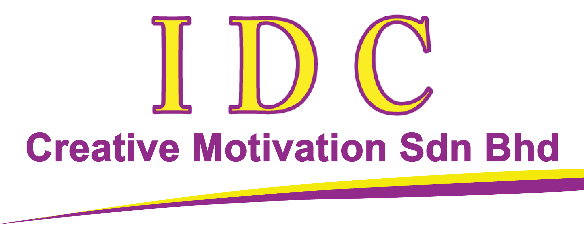 IDC Groups of Companies