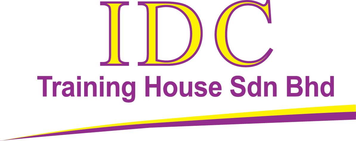 IDC Groups of Companies